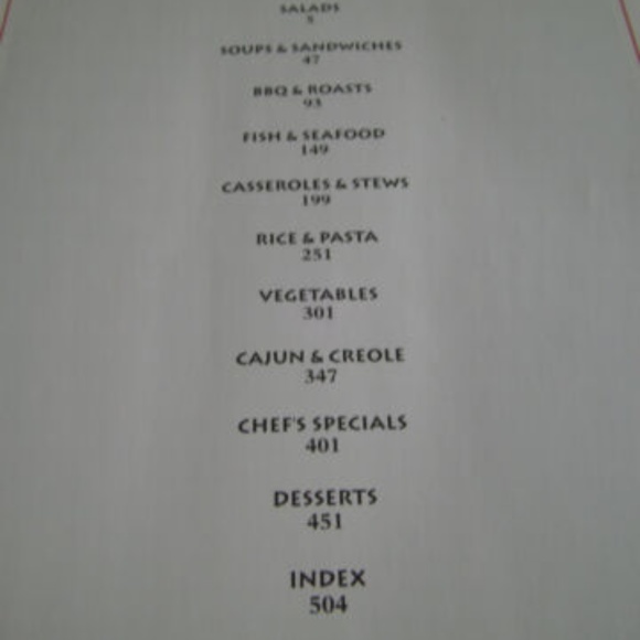 Pol Martin | Kitchen | Pol Martins Supreme Cuisine Smart Simple Hcdj ...